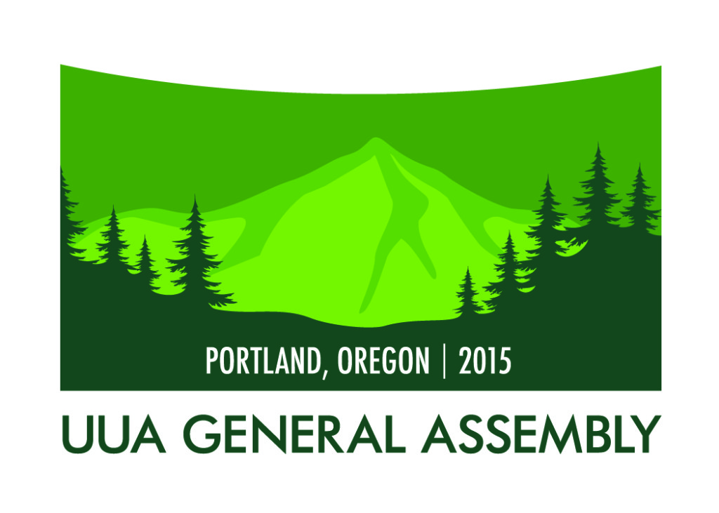 Building A New Way - Tree of Life Unitarian Universalist Congregation
