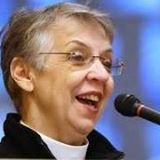 We welcome Lou Ness - Tree of Life Unitarian Universalist Congregation