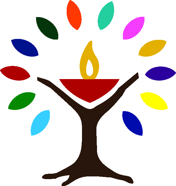 Leader Link December 3, 2021 - Tree of Life Unitarian Universalist ...