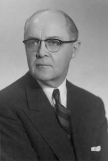The Smooth Stones: the Life of James Luther Adams - Tree of Life ...