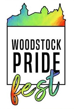 Delightful Pride: Worship on the Square - Tree of Life Unitarian ...