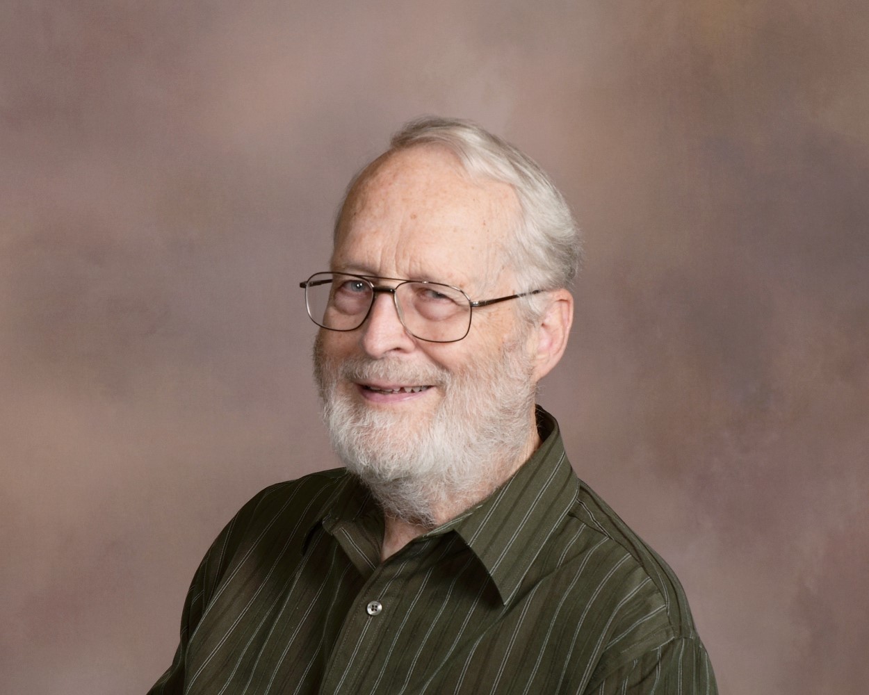 Celebrating John Whitman "Whit" Sears - Tree of Life Unitarian ...